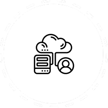 .NET Development Services | Custom Web & Software Solutions by SDSol