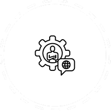 Custom ERP Software Development Services for Growing Businesses